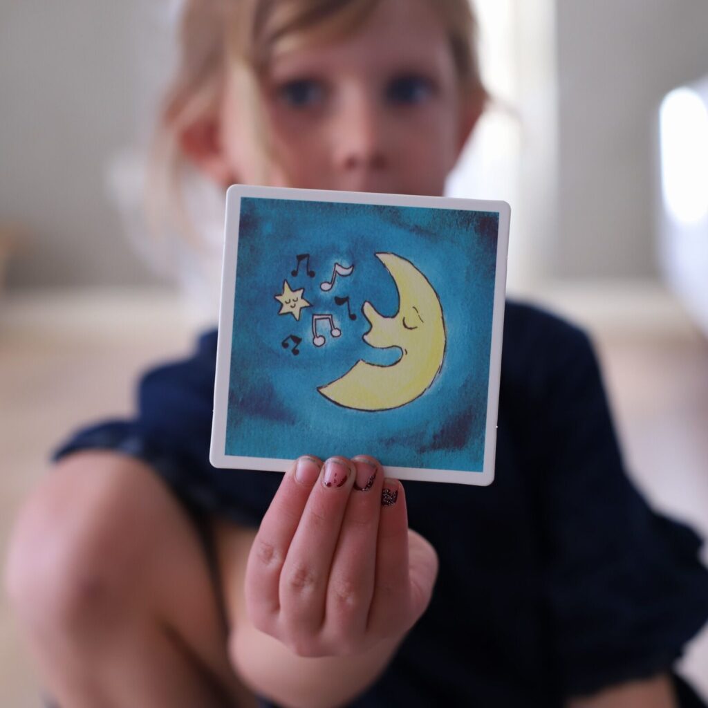 Piktogrammer - hvordan? | Sikkerhet og tryghet i barnas hverdag.